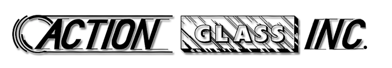 Glass Installation & Repair in Casper, WY | Action Glass Inc.